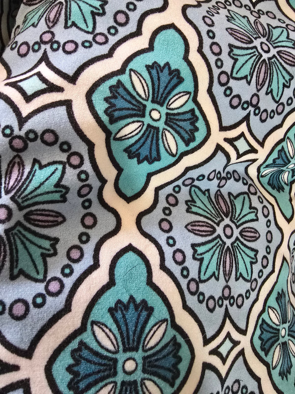 Ocean Bell Bottoms – Flock Fashion & Accessories