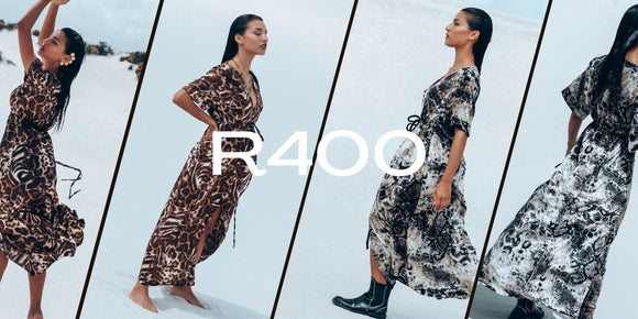 Flock Fashion – Flock Fashion & Accessories