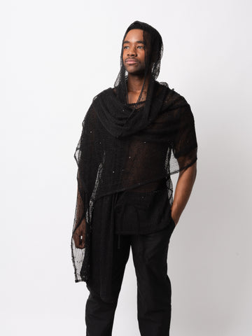 Flock Fashion – Flock Fashion & Accessories