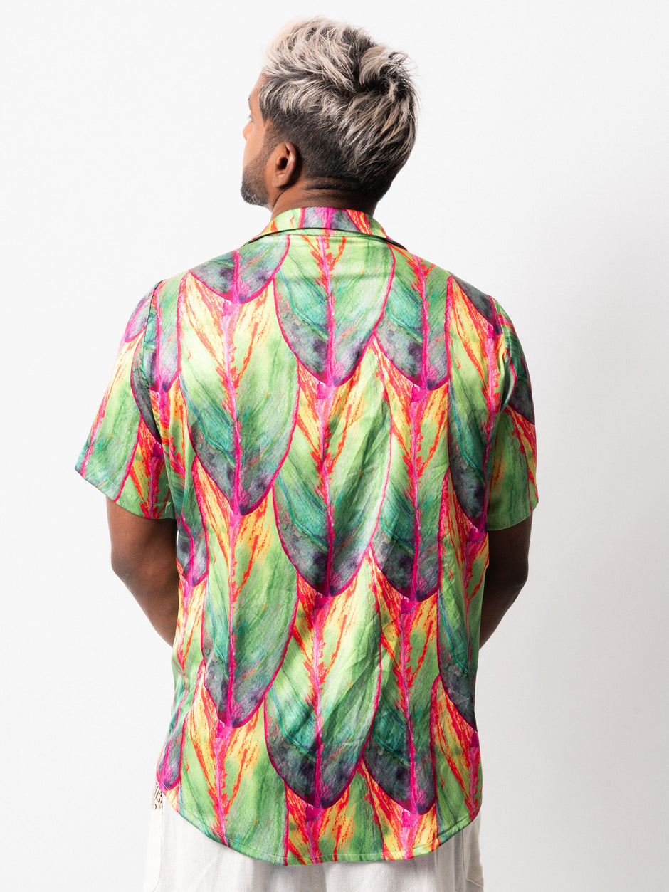 Flock Fashion – Flock Fashion & Accessories