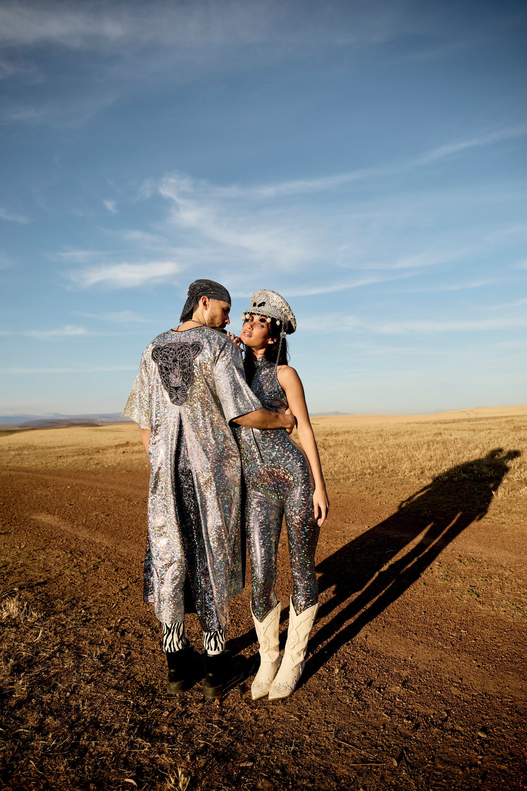 Flock Fashion – Flock Fashion & Accessories