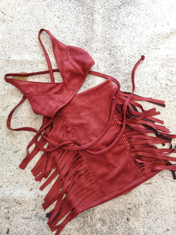 Maroon Mekoo Skirt – Flock Fashion & Accessories