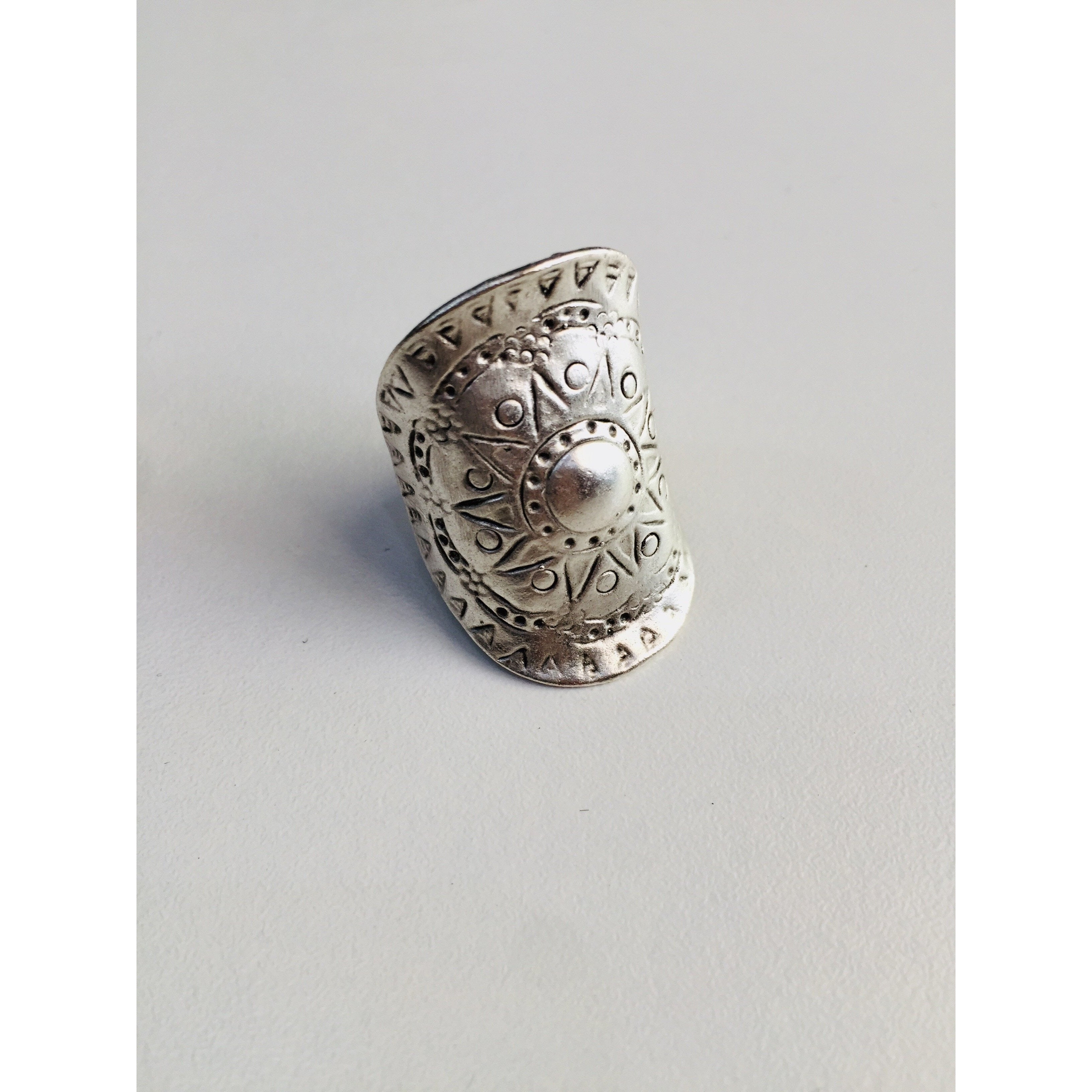 Bliss Ring – Flock Fashion & Accessories