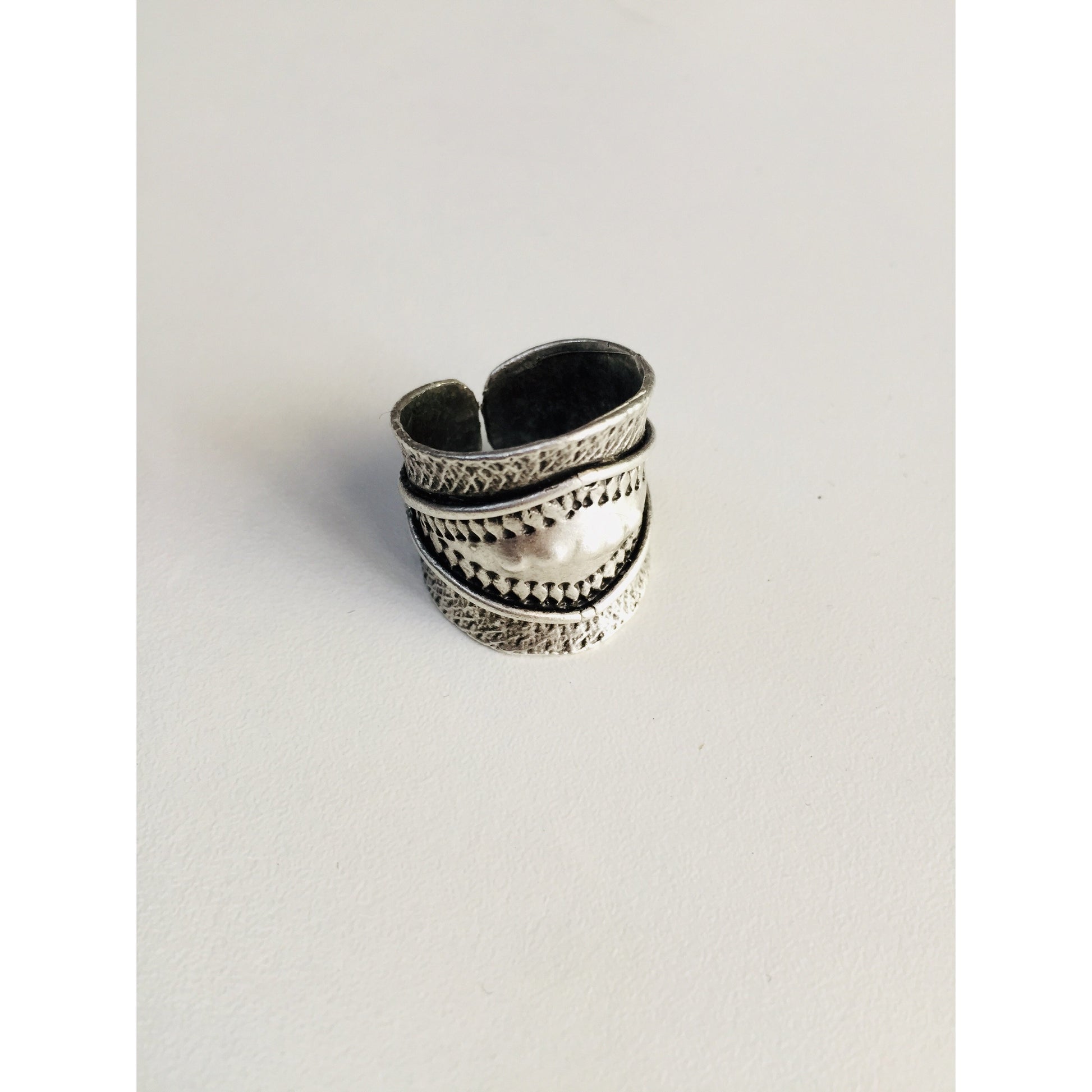 Royal Ring – Flock Fashion & Accessories