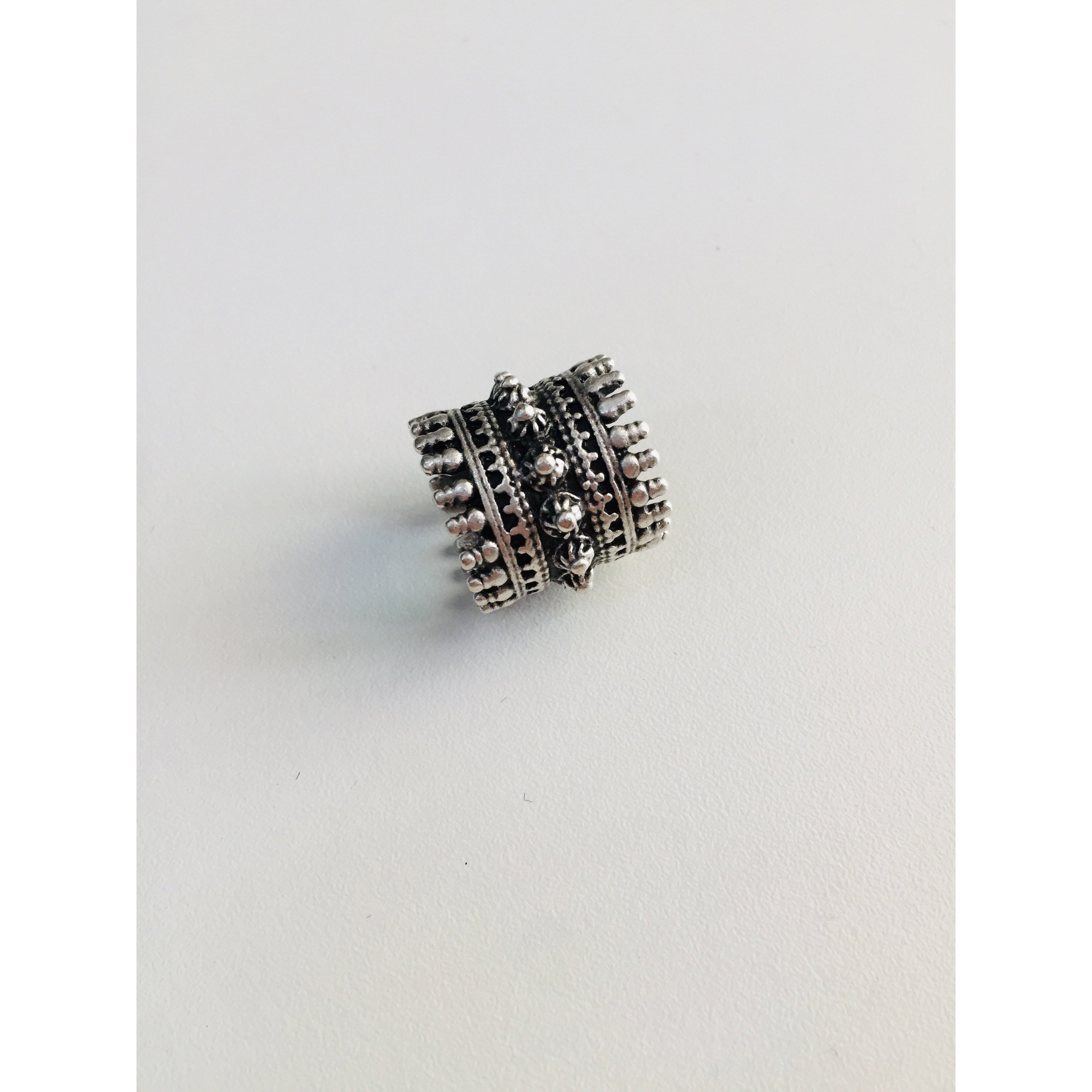 Crown Ring – Flock Fashion & Accessories